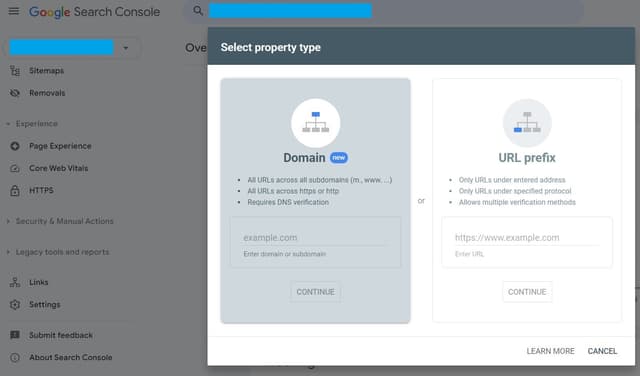 Setting Up Google OAuth with Supabase